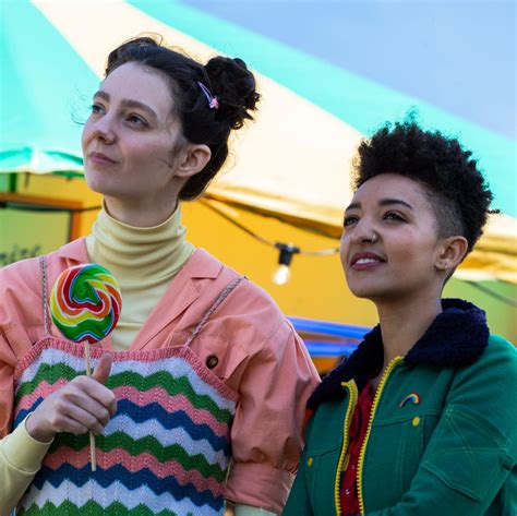 Sex Education Season 2 Release Date Speculation When Sex Education Tv