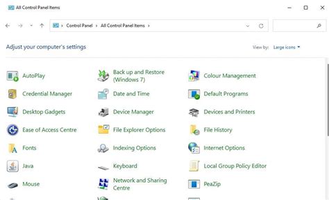 How To Fix The Check The PIN Bluetooth Pairing Error On Windows
