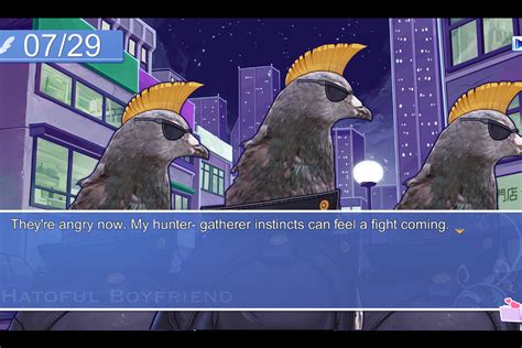 10 Perverted Dating Simulators That Are Still Socially Acceptable