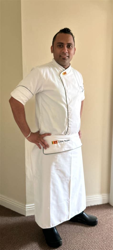 Sukitha Jayasinghe Posted On Linkedin