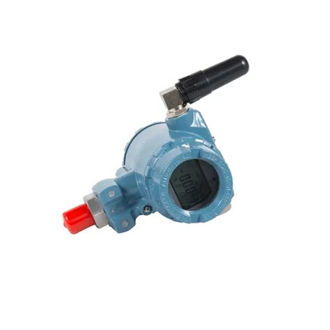 Wireless Sensor Oil Field Load Cell Series Wireless Digital Pressure Wireless Sensor And