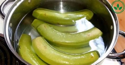 გსმენიათ ბანანის ჩაი შესახებ იგი საძილე აბებზე უკეთესად მუშაობს Aww Ge კარაბადინი