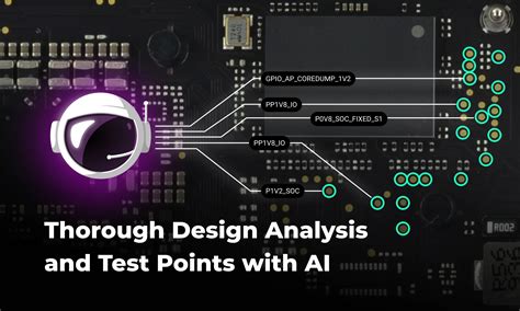 Flux Copilot The First Ai Powered Hardware Design Assistant