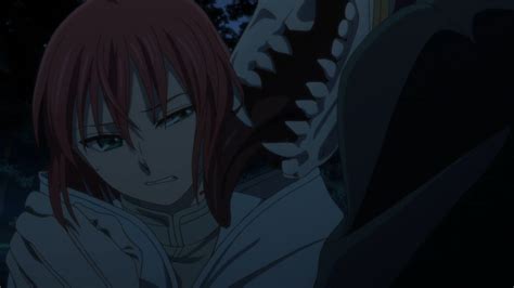 Mahoutsukai No Yome Wallpapers Wallpaper Cave