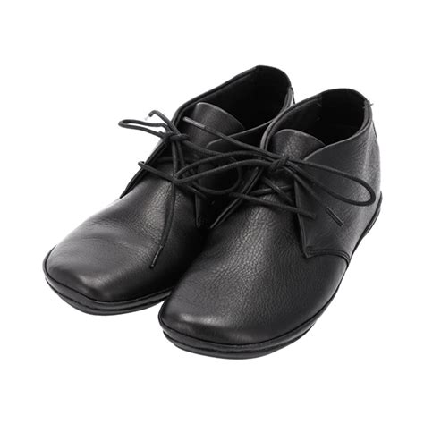 Camper（カンペール） 【並行輸入品】 アンクルブーツ ライト ニーナ レディース Right Nina 225 26cm