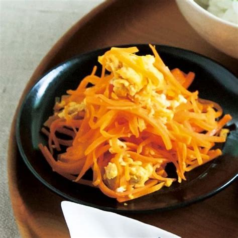 レシピトップページ｜料理家 栗原はるみ レシピ・オンラインショップ【公式】ゆとりの空間 レシピ 料理 レシピ 栗原はるみ レシピ