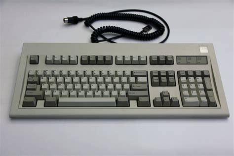 Ibm3278