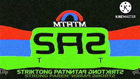Mtrcb Spg Tagalog Widescreen In Y Major Youtube