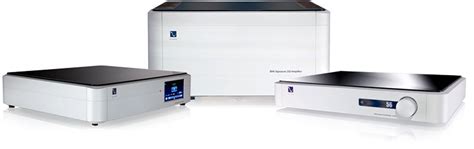 PS Audio Complete Range Available Now Audio Venue PS Audio Complete Range Available Now Audio Venue