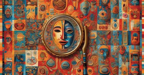 Clifford Geertz S Interpretive Approach In Cultural Analysis Sociology Notes By Sociology