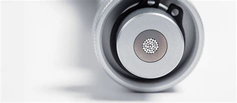 Fiber Assemblies For Light And Laser Delivery Lightguide