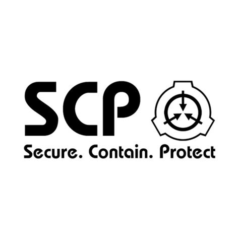 Stream Scp Button Sound By Int Sounds Listen Online For Free On