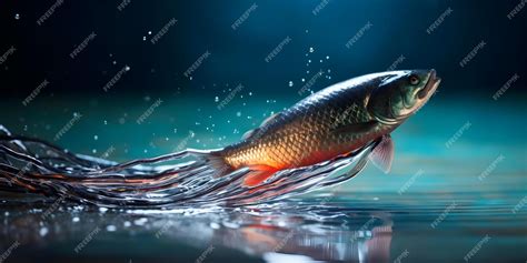 Keywords Phishing Cybersecurity Fraud Hacker Data Breach Identity Theft