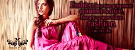 Najia Malik Latest Summer Semi Formal Wear Collection 2013 For Women
