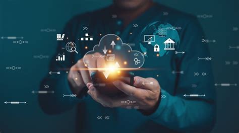 Christopher Carter On Linkedin Sap Erp Sapbusinessapplications Approyolife