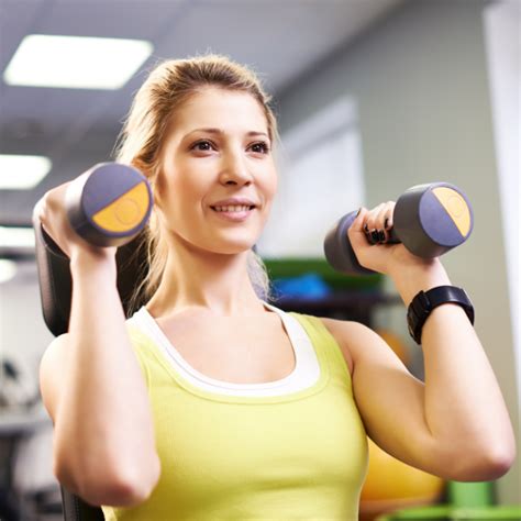 Kapitol Body Sculpting Kapitol Health