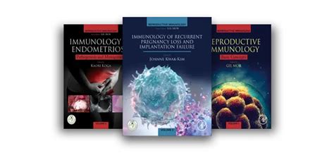 Reproductive Immunology Elsevier