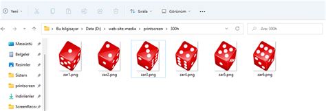 C Zar Atma Oyunu Web Tasarım And Programlama