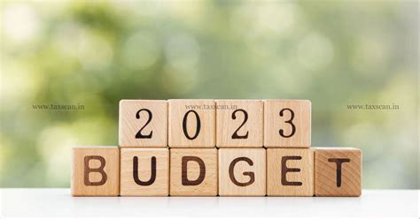 Cm Sukhvinder Suku Tables Himachal Pradesh State Budget 2023 Key