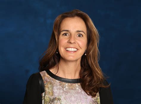 Marketing With Purpose Mars Jane Wakely World Federation Of Advertisers