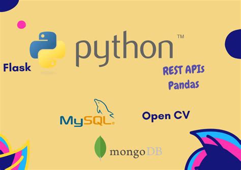 Python Script Code Web Scraping Web Application Api By