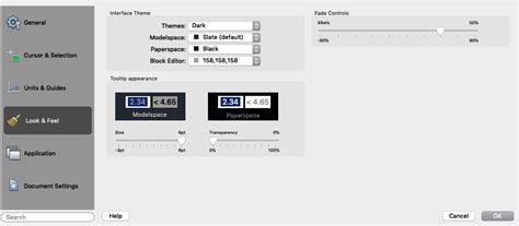 solved how to increase the icon size autodesk community