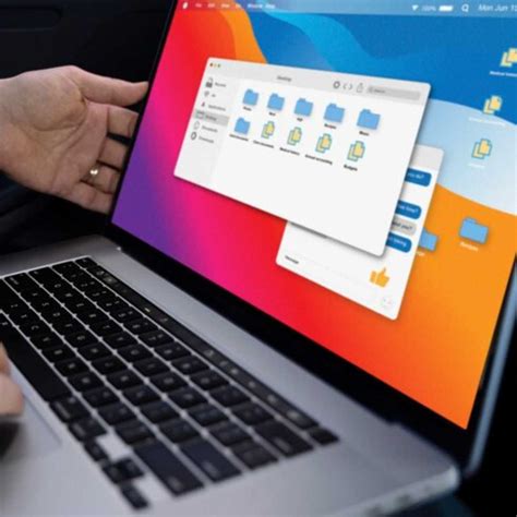 Empowering Modern Workplaces Unveiling The Dynamics Of Microsoft Intune Device Management