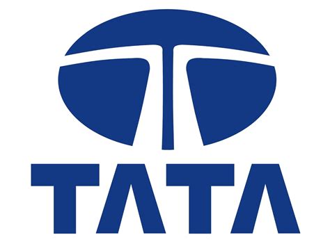 Tata Motors Logopng