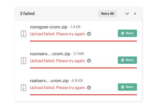 Unable To Migrate From Windows To Linux Support Roon Labs Community