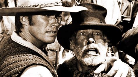 La Película La Leyenda De La Ciudad Sin Nombre El Final De
