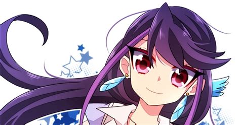 遊戯王arc V 瑠璃 うるのイラスト Pixiv