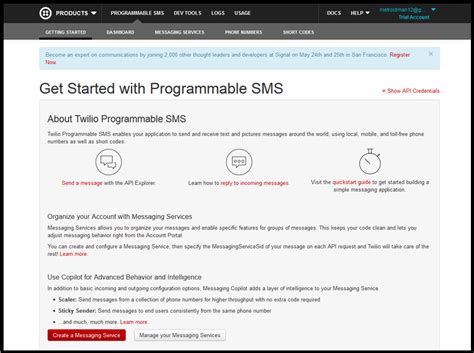 Hacking The Asterisk Ami To Send Missed Call Notifications With Nodejs