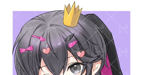 少年 无题 不可以吃甜品嗷のイラスト Pixiv