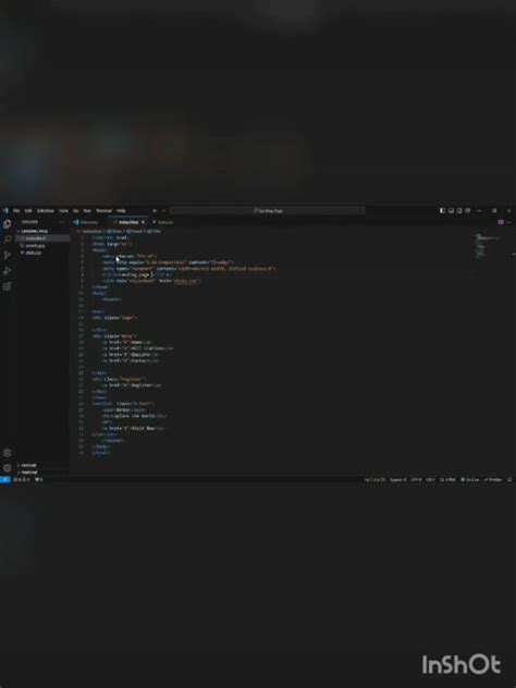 Punam Mhetre On Linkedin Hello Everyone Exciting News To Share I