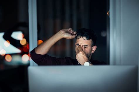 Micromanaging Is Sucking The Life Out Of You Heres How To Stop