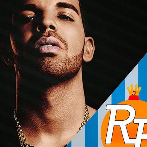 Rap Radar Latino Youtube