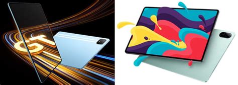 Honor Pad Gt Pro And Pad X9 Launched Heyup Newsroom Heyup