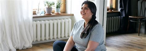 Minimally Invasive Colorectal Cancer Dr Vivek Sukumar