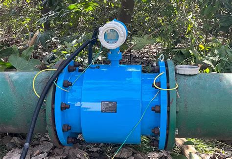 Key Consider For Flow Meter Selection
