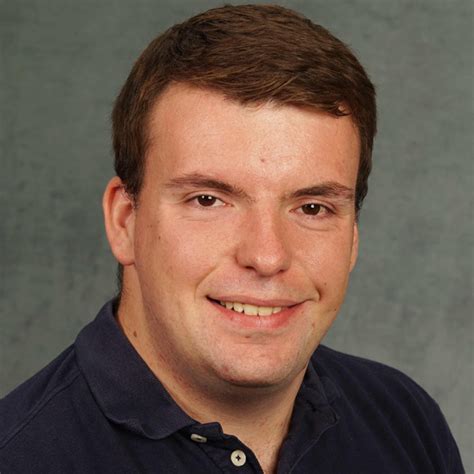 Dennis Baumann Industriemeister Basf We Create Chemistry Xing