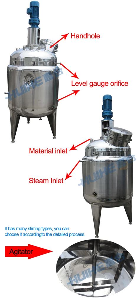 Industrial Batch Reactor Buy Industrial Batch Reactor Industrial Batch Reactor Industrial