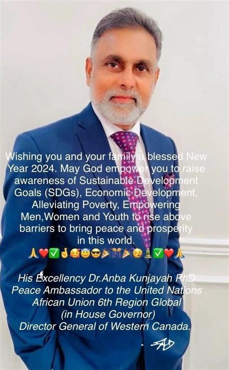 Daniel Baumet Posted On Linkedin