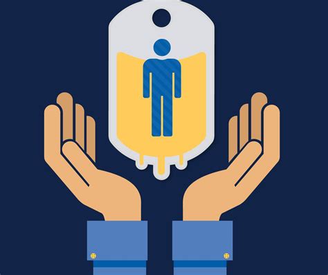 Optimizing Plasma Collection And Donor Safety Politico