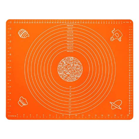 Silicone Pizza Mat Legendday Silicone Product Manufacturer