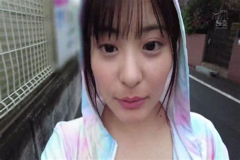 Ssis 860 媚薬を毎日飲んで性行為せず耐え続けた30日間 か・ら・のエグい性欲大解放！ 豊満ボディ肉弾絶頂ガンギマリセックス 似鳥日菜