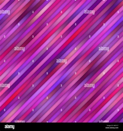 Parallel Gradient Stripes Abstract Geometric Background Design