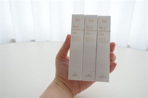 아이브로우 추천 비메이트 눈썹 타투펜 네이버 블로그