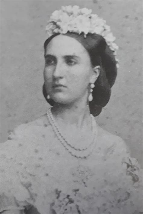 La Trágica Historia De La Emperatriz Carlota La Primera Mujer Que