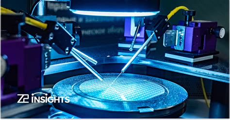 9 key statistics on new semiconductor fabs being built around the world