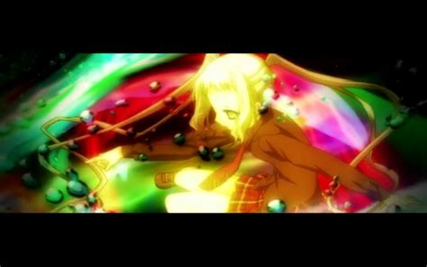 Anime Pantry Kore Wa Zombie Desu Ka Episode 1 Review